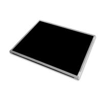 China Kingpins 17 Inch LCD Panel 1280*1024 TFT LCD Display Panel Landscape Portrait TFT Screen Panel for sale