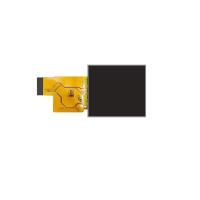 China Kingpins 1.54 Inch TFT LCD 240*240 IPS 1.54 Inch LCD Module for sale