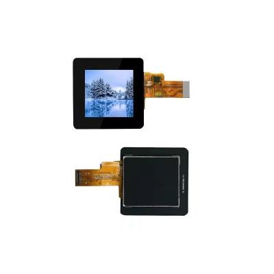China Kingpins Custom Displays Resized LCD Displays Smart Display Systems Lcds for Transportation Digital Signage and Kiosk LCD Displays for Aerospace Applications Nv for sale