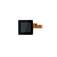China Kingpins Custom Displays Resized LCD Displays Smart Display Systems Lcds for Transportation Digital Signage and Kiosk LCD Displays for Aerospace Applications Nv for sale