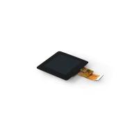 China Kingpins Custom Displays Resized LCD Displays Smart Display Systems Lcds for Transportation Digital Signage and Kiosk LCD Displays for Aerospace Applications Nv for sale