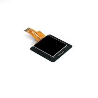 China Kingpins Custom Displays Resized LCD Displays Smart Display Systems Lcds for Transportation Digital Signage and Kiosk LCD Displays for Aerospace Applications Nv for sale