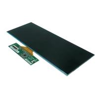 China Kingpins Customize TFT LCD 12.3 Inch 1920*720 Program LCD Display Module for Car Home Smart Control Display for sale