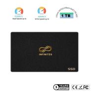 China SATA3 SSD 120GB 240GB 512GB 1tb SSD Hard Drive HDD 2.5 Hard Disk SSD SATA3 Solid State Drive SSD 2.5