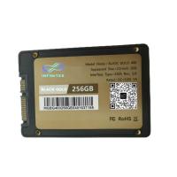 China SATA3 SSD 120GB 240GB 512GB 1tb SSD Hard Drive HDD 2.5 Hard Disk SSD SATA3 Solid State Drive SSD 2.5
