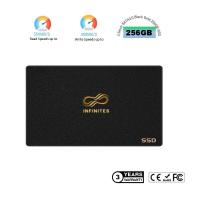 China SATA3 SSD 120GB 240GB 512GB 1tb SSD Hard Drive HDD 2.5 Hard Disk SSD SATA3 Solid State Drive SSD 2.5