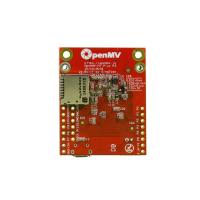 China Kingpins Openmv4 H7 Plus 500W HD Intelligent Camera Is an Authentic Ai Image Processing Neural Network for sale