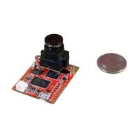 China Kingpins Openmv4 H7 Plus 500W HD Intelligent Camera Is an Authentic Ai Image Processing Neural Network for sale