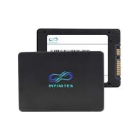 China PC Solid State Disk Skc600/512g 512GB SSD 2.5