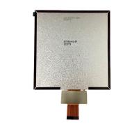 China 7.5inch 800X800 IPS Highlight Square LCD Display with Mipi Interface for sale