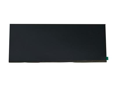China 12.3 Inch Capacitive Touch Screen with Oca Optical Bonding Af Treatment 1920 *720 for sale