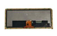 China 12.3 Inch 1920 *720 IPS Bar Type TFT LCD with Pcap & Optical Bonding for sale