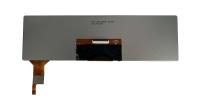 China 8.8 Inch 1280 X 320 Highlight Mutil-Touch Pcap Bar Type TFT LCD Display for sale