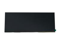 China 12.3 Inch TFT LCD Capacitive Touchscreen 1920 *720 TFT LCD Screen for sale