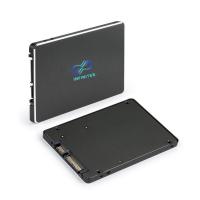 China Solidigm 7.68 Tb Nvme SSD 2.5