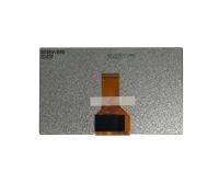 China TFT 7 Inch Display With CTP 300nits Infrared TFT  Touch Screen Display for sale