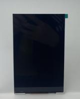 China 7 Inch TFT LCD Touch Screen 1200X1920 IPS Vertical With Mipi Interface for sale