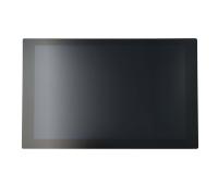 China 7 Inch TFT LCD Touch Screen 1200X1920 IPS Vertical With Mipi Interface for sale