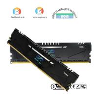 China DDR4 Micron Memory Chip Mt40A2g8SA-062e It DDR4-3200 2gx8 (16GB) RGB Flash for sale
