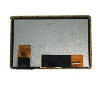 China 7 Inch TFT LCD Touch Screen 1200X1920 IPS Vertical With Mipi Interface for sale