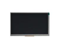 China 7 Inch TFT LCD Touch Screen 1200X1920 IPS Vertical With Mipi Interface for sale