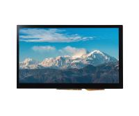 China 7.0inch 800X480 TFT LCD Modules With Capacitive Touch Panel 900 Nits for sale