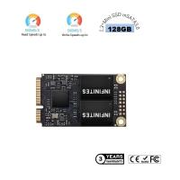 China Wholesale Mini M2 SSD 128GB 256GB 512GB 1tb 500 GB M. 2 Nvme Pcie 3.0 4.0 SSD - China SSD Hard Drive and M. 2 Nvme Price for sale