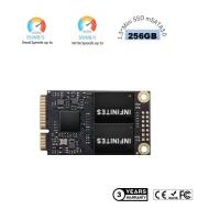 China 100% New Fast Speed 2tb/1tb/512GB/256GB 1.3