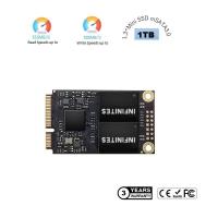 China Ai 2tb St18000ve002 Video Internal Hard Drive HDD &ndash; 1.3 Inch Msata 6GB/S 256MB Cache - China HDD and HDD St18000ve002 Price for sale