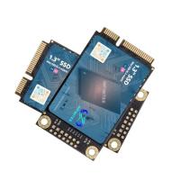 China Shenzhen Electronics Tech 64GB 1.3&prime;&prime; Mini Solid State Drive (SSD) Msata 32GB Speeds R/W 283MB/S ~ 509MB/S Capacity 32GB/64GB/128GB/256GB/512GB/1tb/2tb for sale