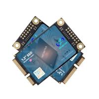 China Shenzhen Electronics Tech 64GB 1.3&prime;&prime; Mini Solid State Drive (SSD) Msata 32GB Speeds R/W 283MB/S ~ 509MB/S Capacity 32GB/64GB/128GB/256GB/512GB/1tb/2tb for sale