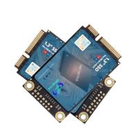 China Shenzhen Electronics Tech 64GB 1.3&prime;&prime; Mini Solid State Drive (SSD) Msata 32GB Speeds R/W 283MB/S ~ 509MB/S Capacity 32GB/64GB/128GB/256GB/512GB/1tb/2tb for sale