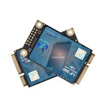 China Shenzhen Electronics Tech 512GB 1.3&prime;&prime; Mini Solid State Drive (SSD) Msata 512GB Speeds R/W 283MB/S ~ 509MB/S Capacity 32GB/64GB/128GB/256GB/512GB/1tb/2tb for sale