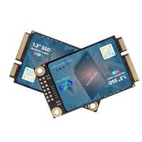 China Shenzhen Electronics Tech 512GB 1.3&prime;&prime; Mini Solid State Drive (SSD) Msata 512GB Speeds R/W 283MB/S ~ 509MB/S Capacity 32GB/64GB/128GB/256GB/512GB/1tb/2tb for sale