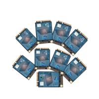 China Shenzhen Electronics Tech 512GB 1.3&prime;&prime; Mini Solid State Drive (SSD) Msata 512GB Speeds R/W 283MB/S ~ 509MB/S Capacity 32GB/64GB/128GB/256GB/512GB/1tb/2tb for sale