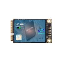 China Shenzhen Electronics Tech 1tb 1.3&prime;&prime; Mini Solid State Drive (SSD) Msata 1tb Speeds R/W 283MB/S ~ 509MB/S Capacity 32GB/64GB/128GB/256GB/512GB/1tb/2tb for sale