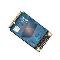 China Shenzhen Electronics Tech 1tb 1.3&prime;&prime; Mini Solid State Drive (SSD) Msata 1tb Speeds R/W 283MB/S ~ 509MB/S Capacity 32GB/64GB/128GB/256GB/512GB/1tb/2tb for sale