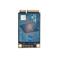 China Shenzhen Electronics Tech 2TBB2&prime;&prime; Mini Solid State Drive (SSD) Msata 2tb Speeds R/W 283MB/S ~ 509MB/S Capacity 32GB/64GB/128GB/256GB/512GB/1tb/2tb for sale