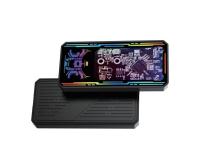 China Mobile External M.2 SSD Supports SATA And Mvne Protocols 5gbps/10gbps for sale