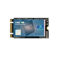 China Shenzhen High Tech 128GB M. 2 SATA Pcle3.0 X 2 Solid State Drive (SSD) Msata 2tb Speeds R/W 283MB/S ~ 509MB/S Capacity 128GB/256GB/512GB for sale