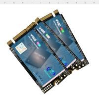 China Shenzhen High Tech 128GB M. 2 SATA Pcle3.0 X 2 Solid State Drive (SSD) Msata 2tb Speeds R/W 283MB/S ~ 509MB/S Capacity 128GB/256GB/512GB for sale