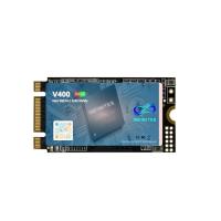 China Shenzhen High Tech 128GB M. 2 SATA Pcle3.0 X 2 Solid State Drive (SSD) Msata 2tb Speeds R/W 283MB/S ~ 509MB/S Capacity 128GB/256GB/512GB for sale