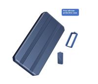 China 128GB/256GB/512GB/1tb M.2 SSD Mobile SSD Drive SATA And Mvne Protocols Customization for sale