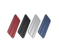 China 128GB/256GB/512GB/1tb M.2 SSD Mobile SSD Drive SATA And Mvne Protocols Customization for sale