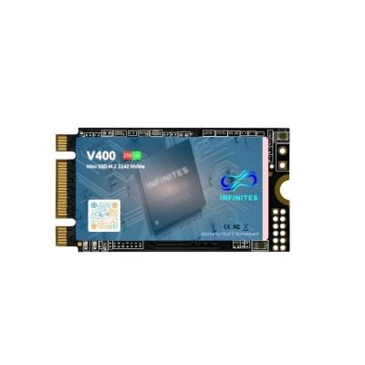 China Shenzhen High Tech 256GB M. 2 SATA Pcle3.0 X 2 Solid State Drive (SSD) Msata 2tb Speeds R/W 283MB/S ~ 509MB/S Capacity 128GB/256GB/512GB for sale