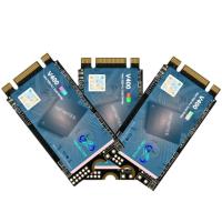 China Shenzhen High Tech 256GB M. 2 SATA Pcle3.0 X 2 Solid State Drive (SSD) Msata 2tb Speeds R/W 283MB/S ~ 509MB/S Capacity 128GB/256GB/512GB for sale