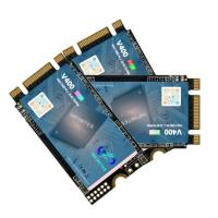 China Shenzhen High Tech 256GB M. 2 SATA Pcle3.0 X 2 Solid State Drive (SSD) Msata 2tb Speeds R/W 283MB/S ~ 509MB/S Capacity 128GB/256GB/512GB for sale