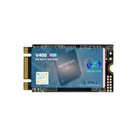 China Shenzhen High Tech 256GB M. 2 SATA Pcle3.0 X 2 Solid State Drive (SSD) Msata 2tb Speeds R/W 283MB/S ~ 509MB/S Capacity 128GB/256GB/512GB for sale