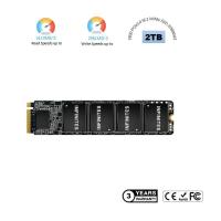 China Infinites 2280mm Ngff2280 128GB M. 2 SSD For Laptop High Rotationl Speed for sale