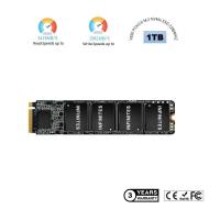 China Infinites 2280mm Ngff2280 128GB M. 2 SSD For Laptop High Rotationl Speed for sale